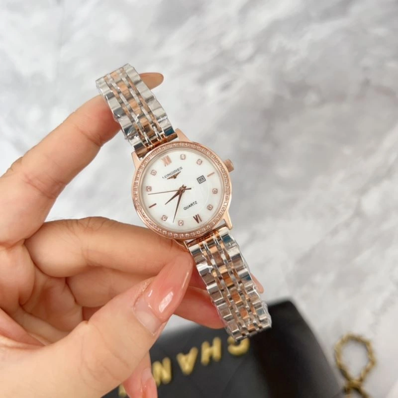 Top match LONGINES Watches