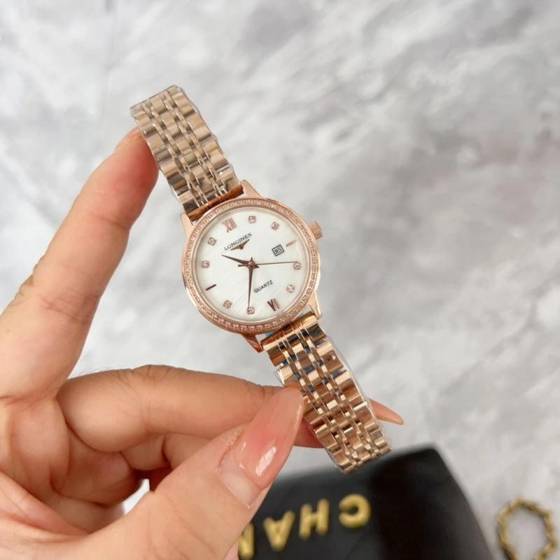 Top match LONGINES Watches