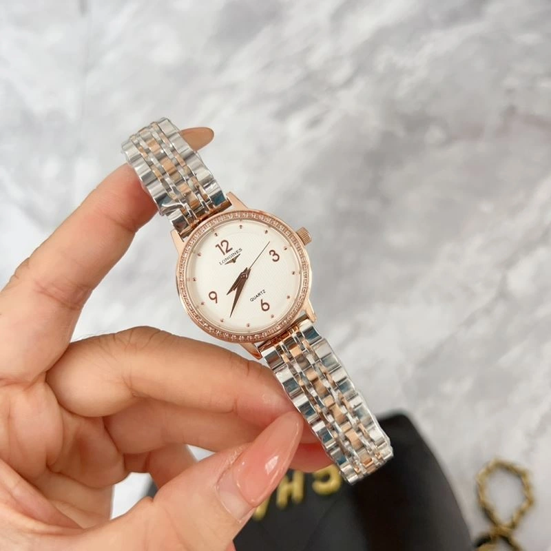Top match LONGINES Watches