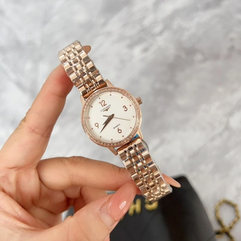 Top match LONGINES Watches