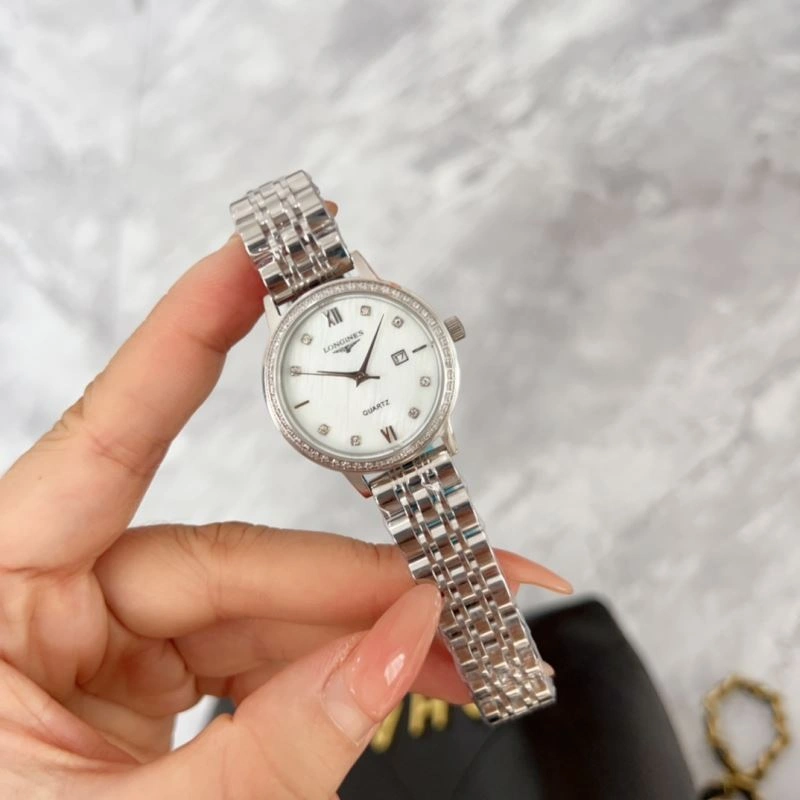 Top match LONGINES Watches