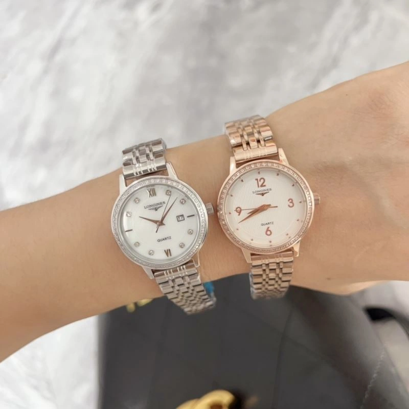 Top match LONGINES Watches