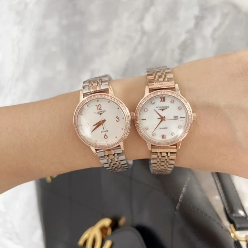 Top match LONGINES Watches