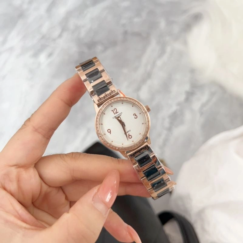 Inexpensive LONGINES Watches
