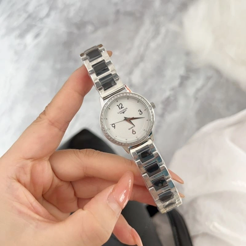 Inexpensive LONGINES Watches