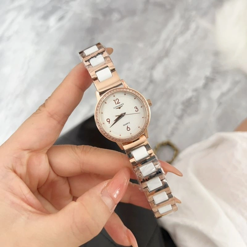 Inexpensive LONGINES Watches