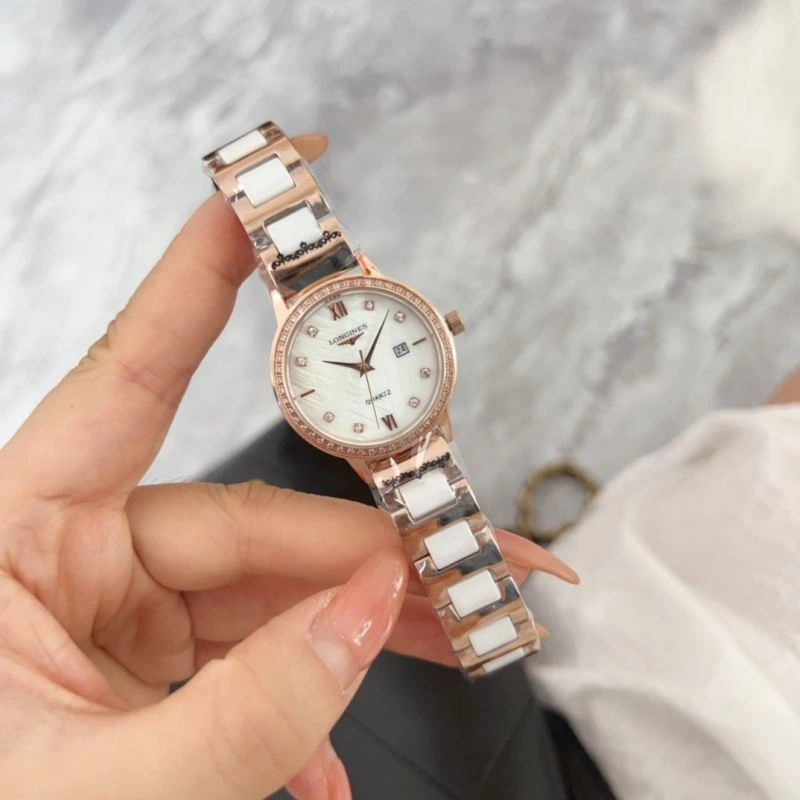 Inexpensive LONGINES Watches