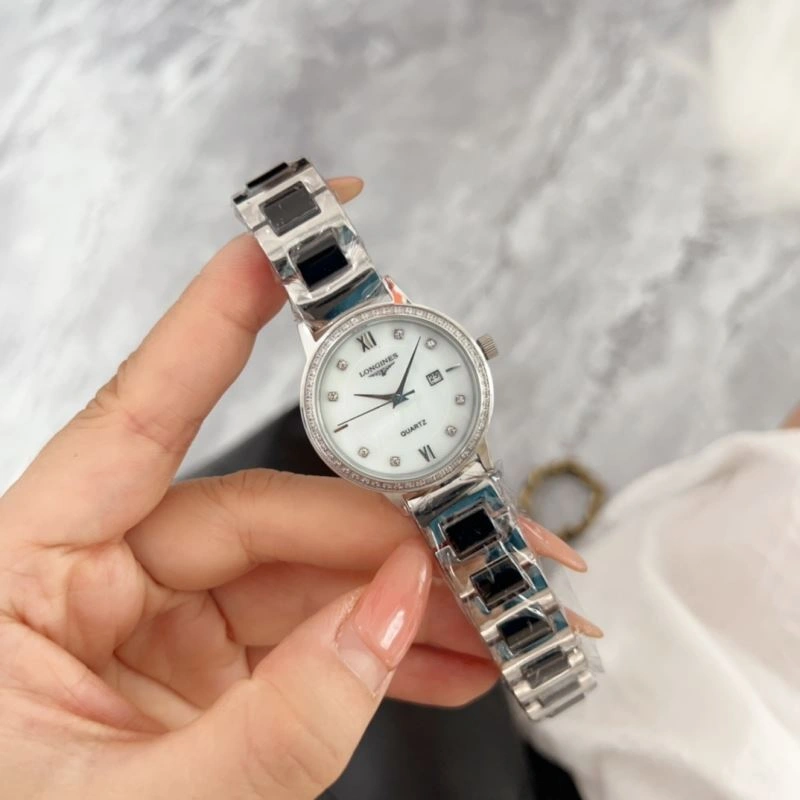 Inexpensive LONGINES Watches