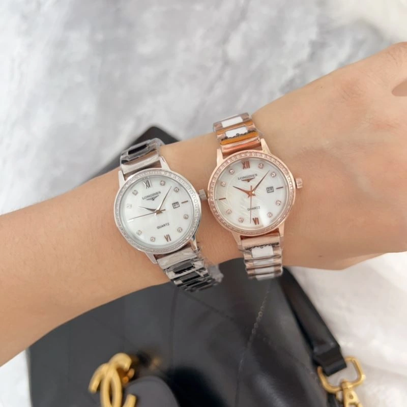 Inexpensive LONGINES Watches
