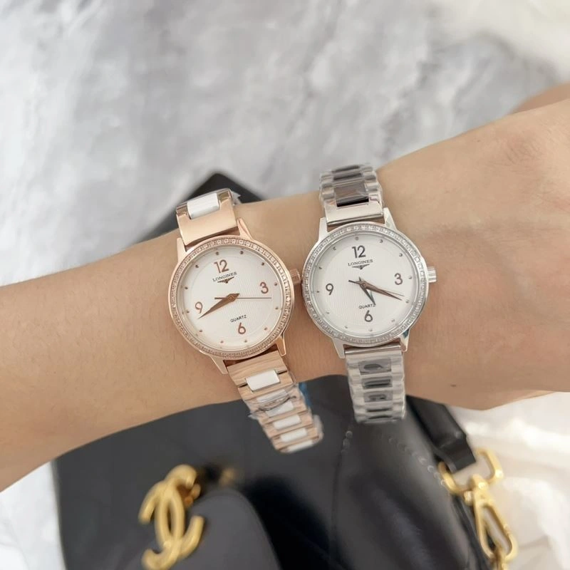 Inexpensive LONGINES Watches
