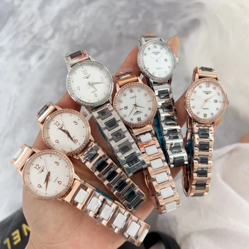 Inexpensive LONGINES Watches