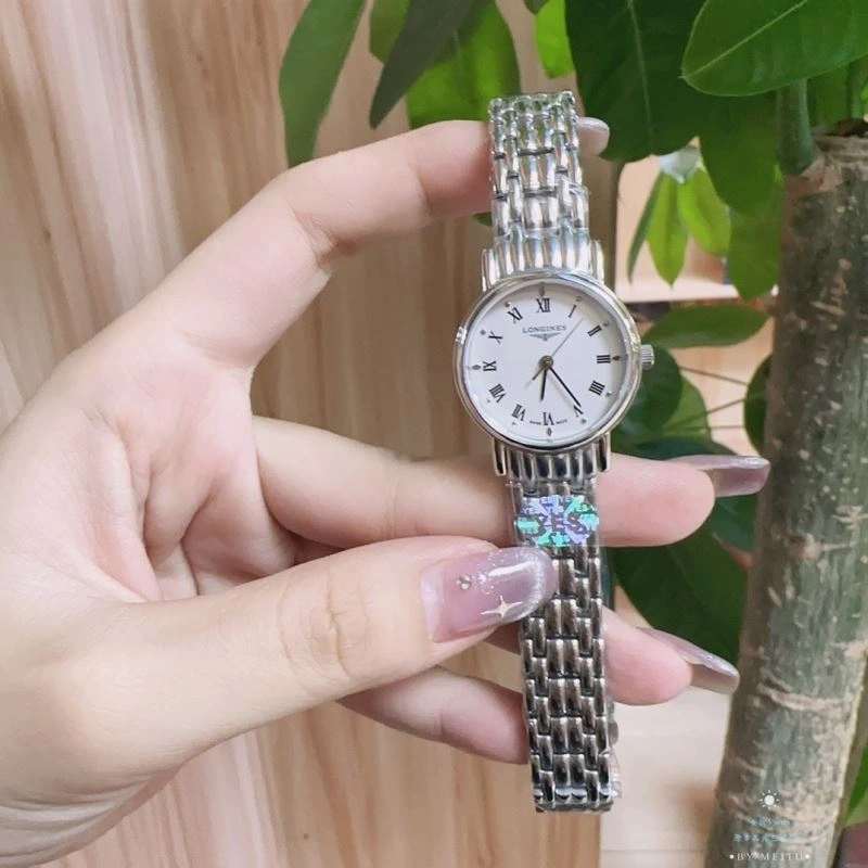 High accuracy LONGINES Watches