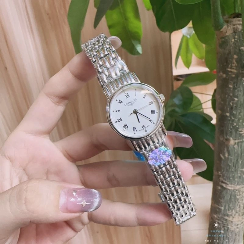 High accuracy LONGINES Watches