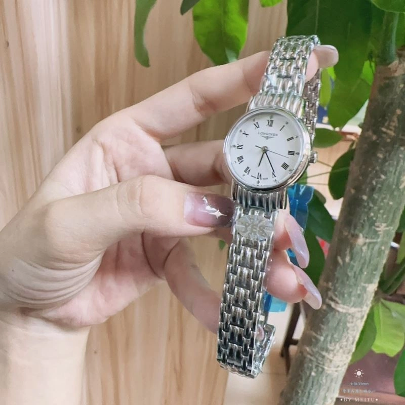 High accuracy LONGINES Watches