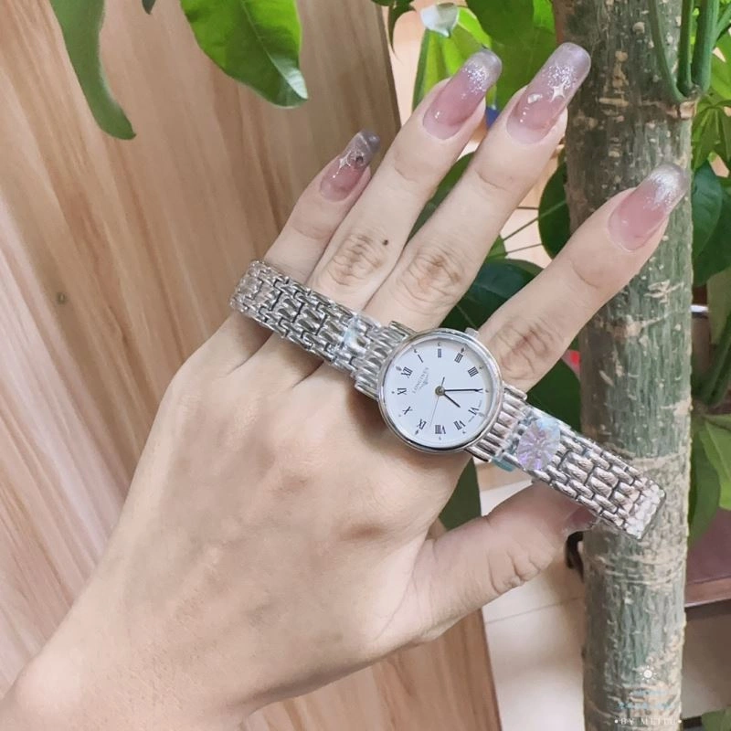 High accuracy LONGINES Watches