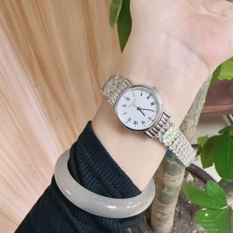 High accuracy LONGINES Watches