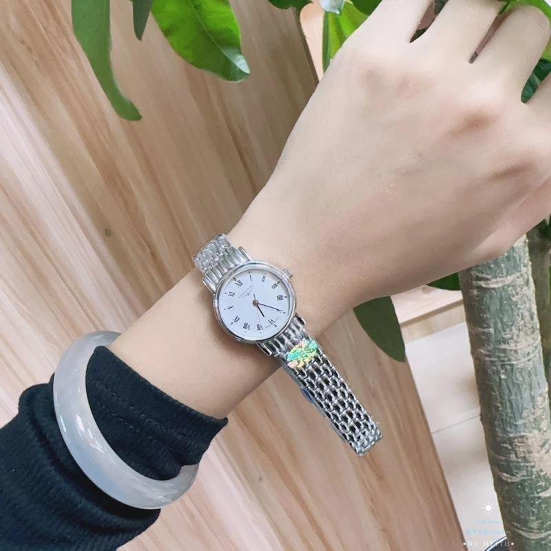 High accuracy LONGINES Watches