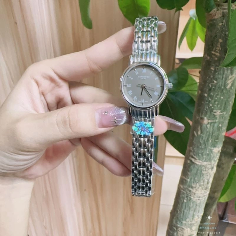 Low-cost LONGINES Watches