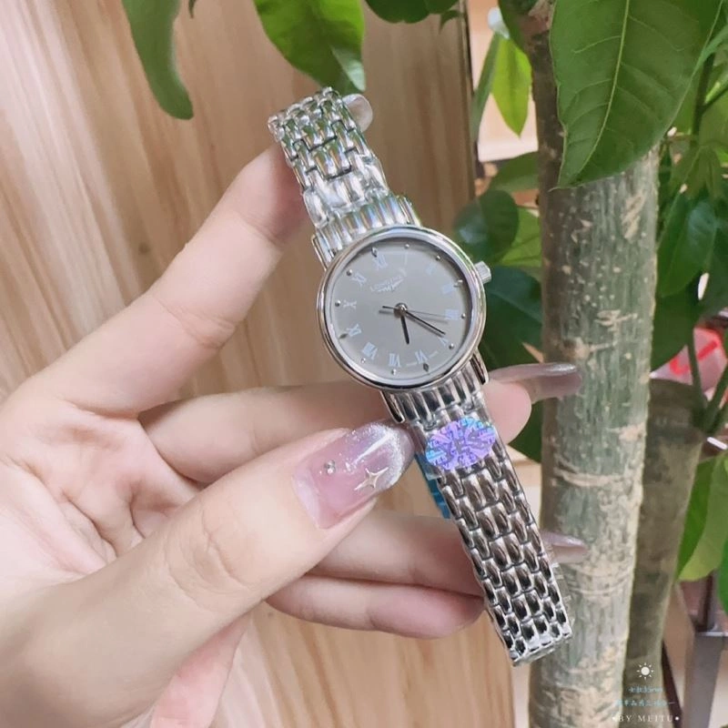 Low-cost LONGINES Watches