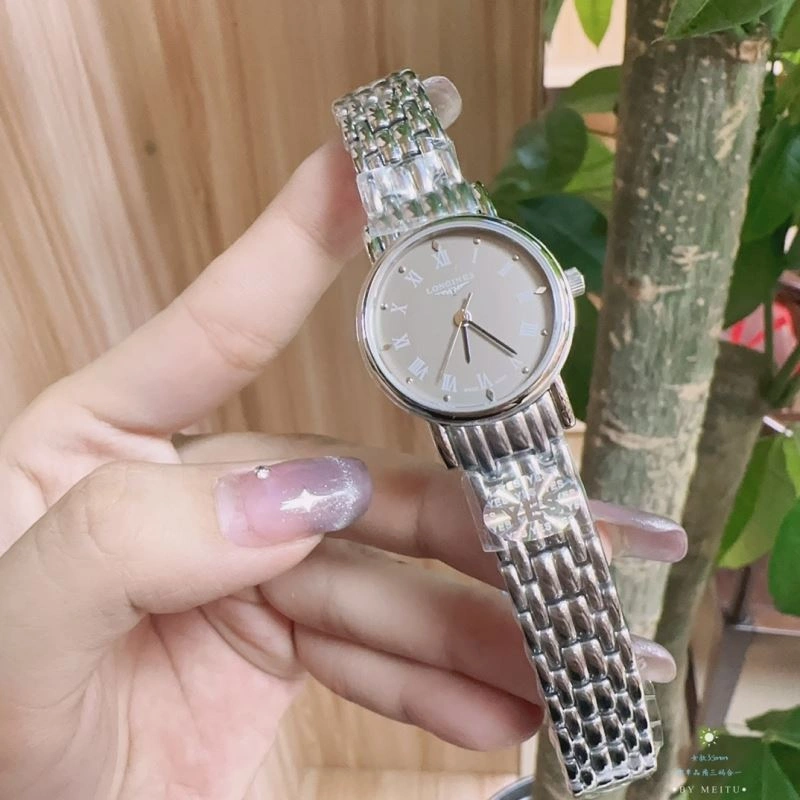 Low-cost LONGINES Watches