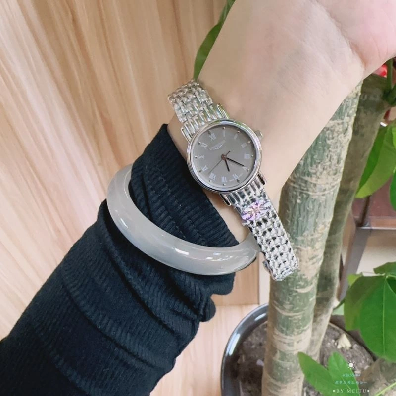 Low-cost LONGINES Watches