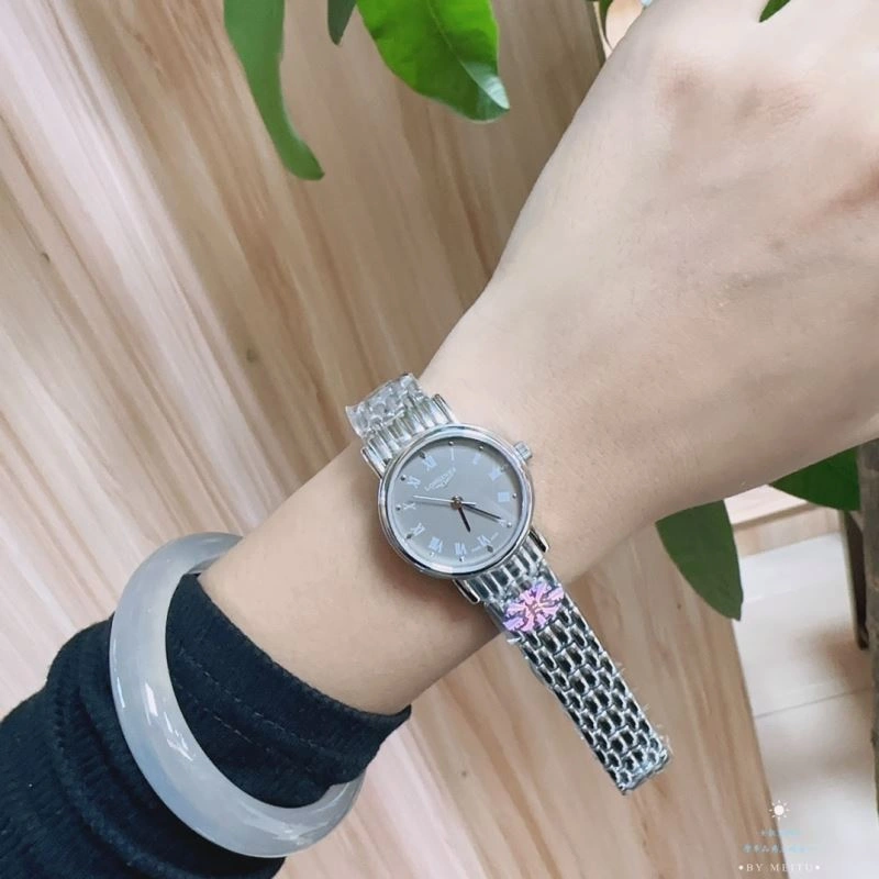 Low-cost LONGINES Watches