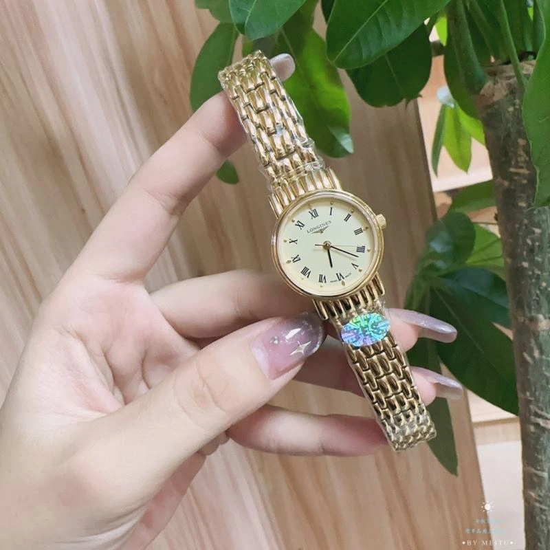 LONGINES Watches