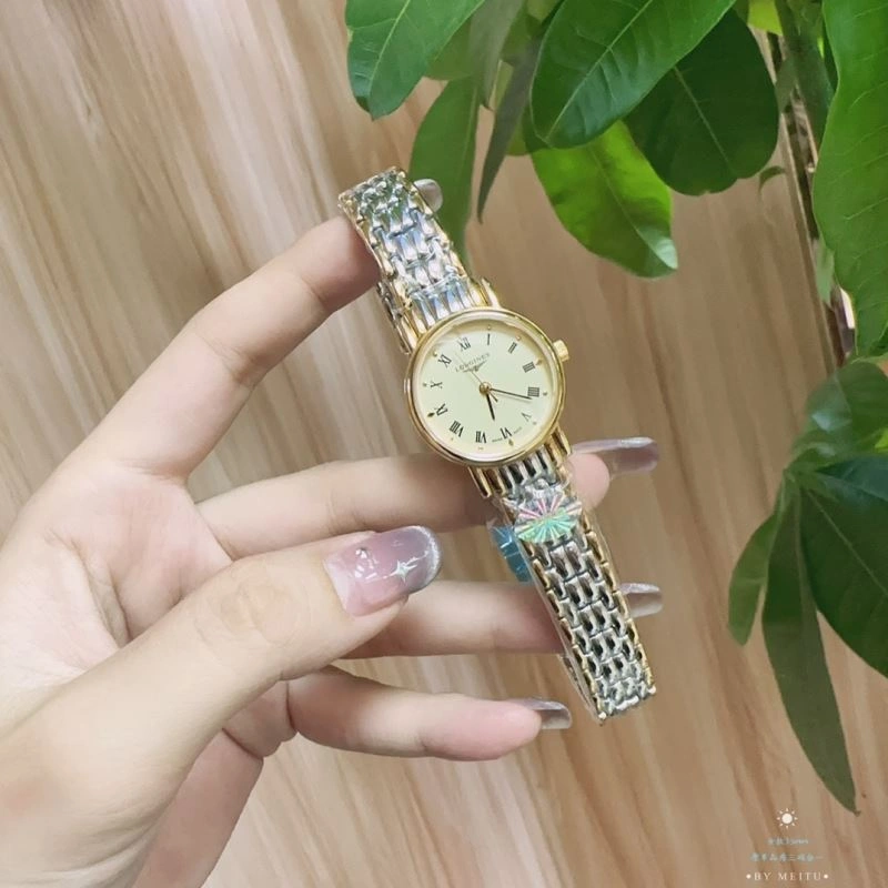 LONGINES Watches