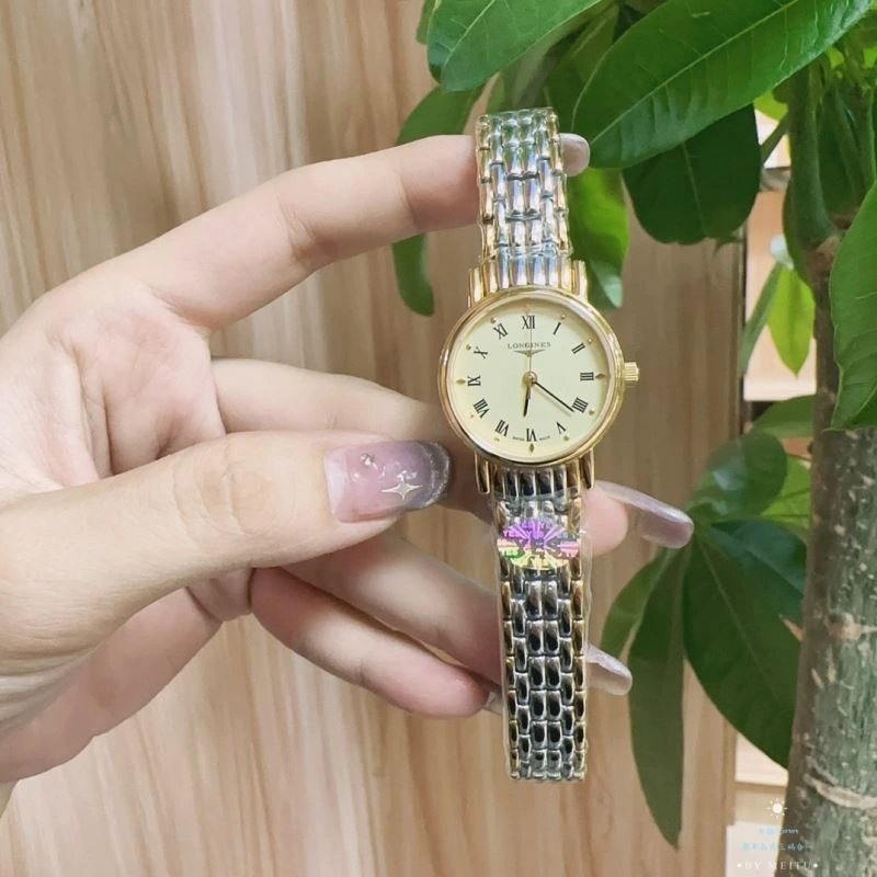 Accurate model LONGINES Watches