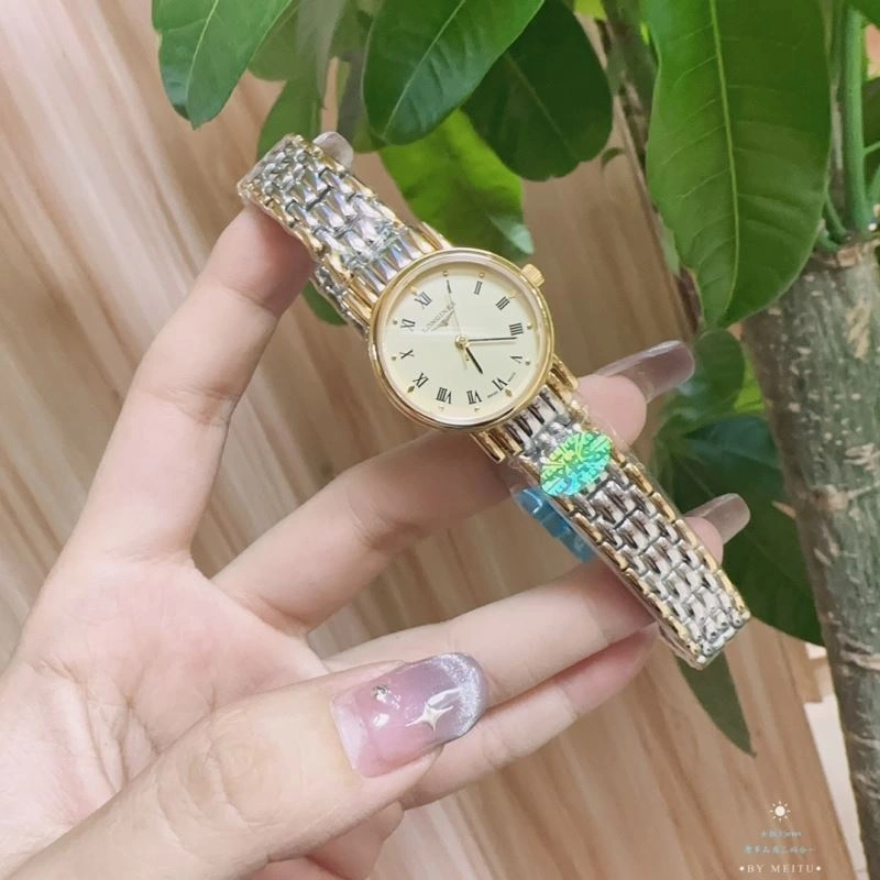 Accurate model LONGINES Watches