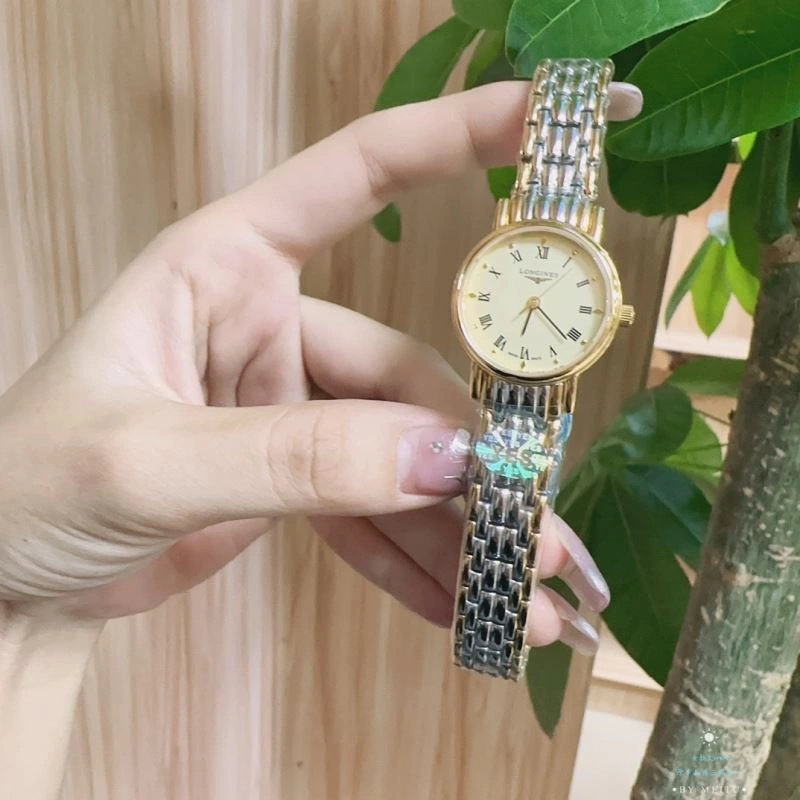 Accurate model LONGINES Watches