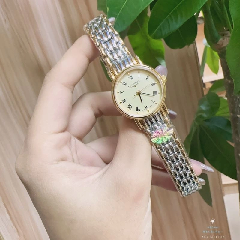 Accurate model LONGINES Watches