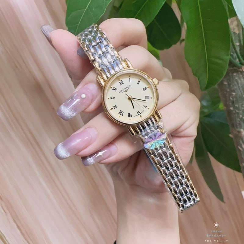 Accurate model LONGINES Watches