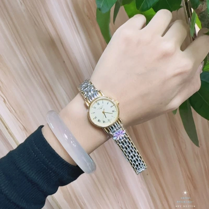 Accurate model LONGINES Watches
