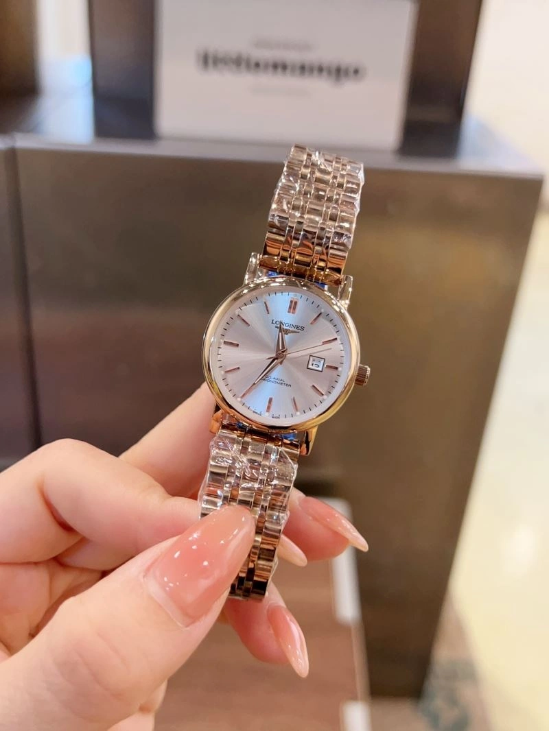 Accurate model LONGINES Watches