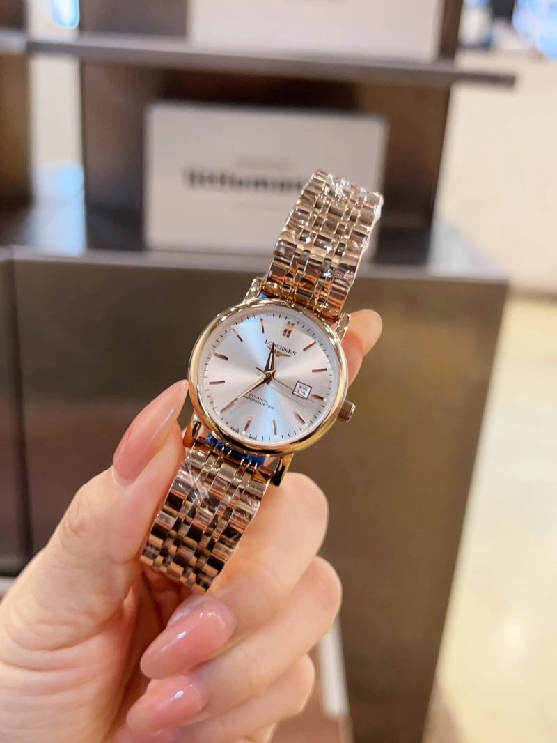 Accurate model LONGINES Watches