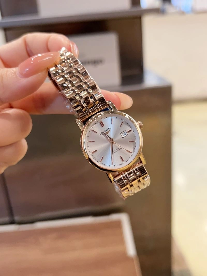 Accurate model LONGINES Watches