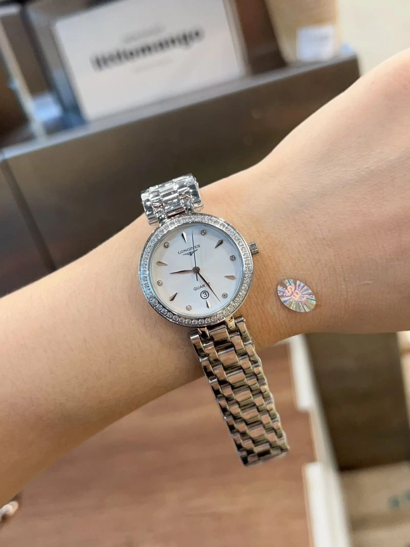 Perfect replica LONGINES Watches