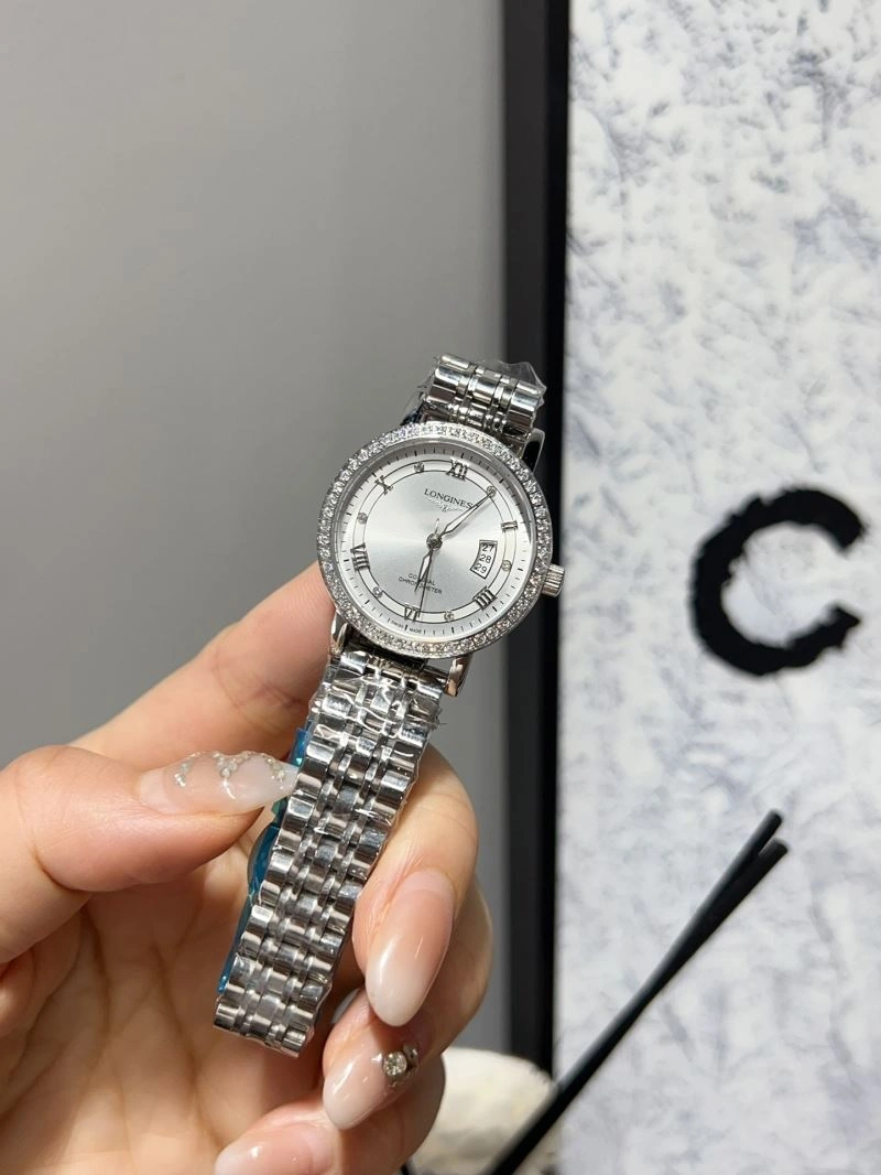 Exact replica LONGINES Watches