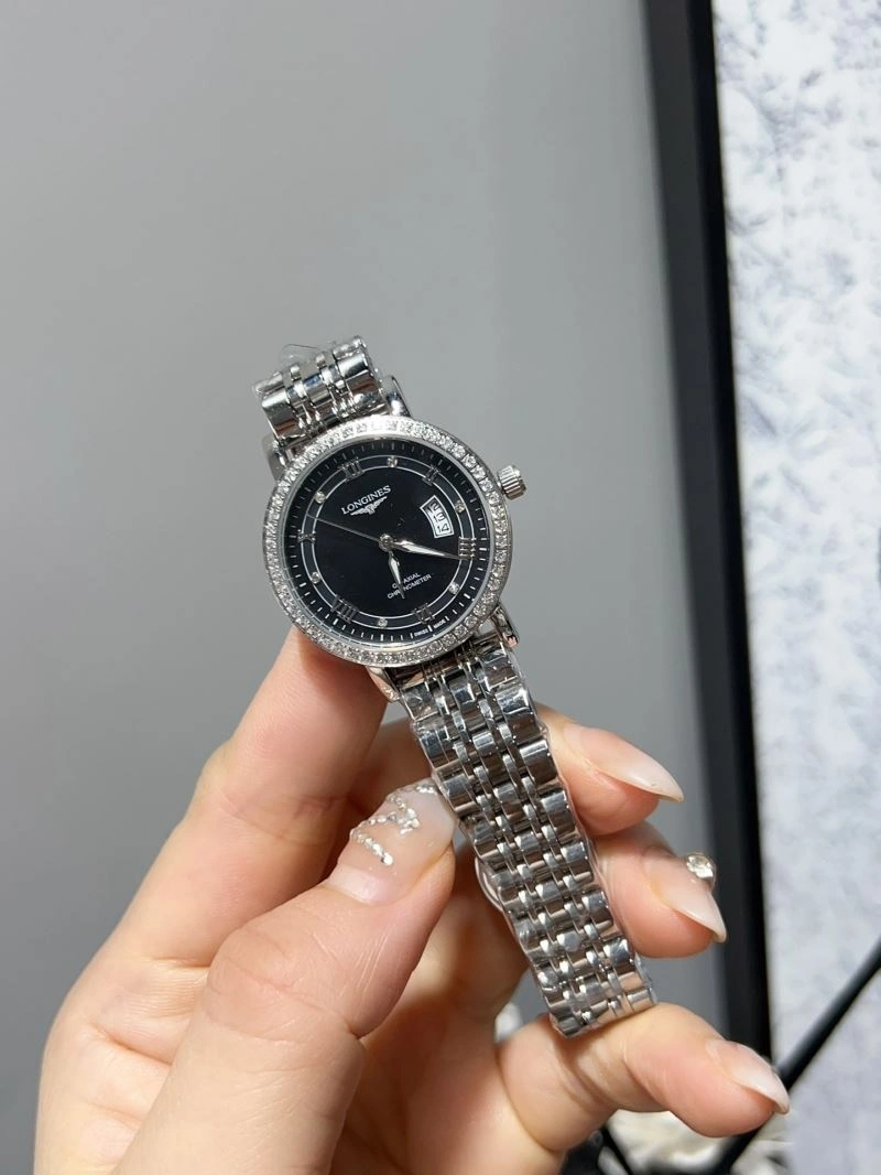 Exact replica LONGINES Watches