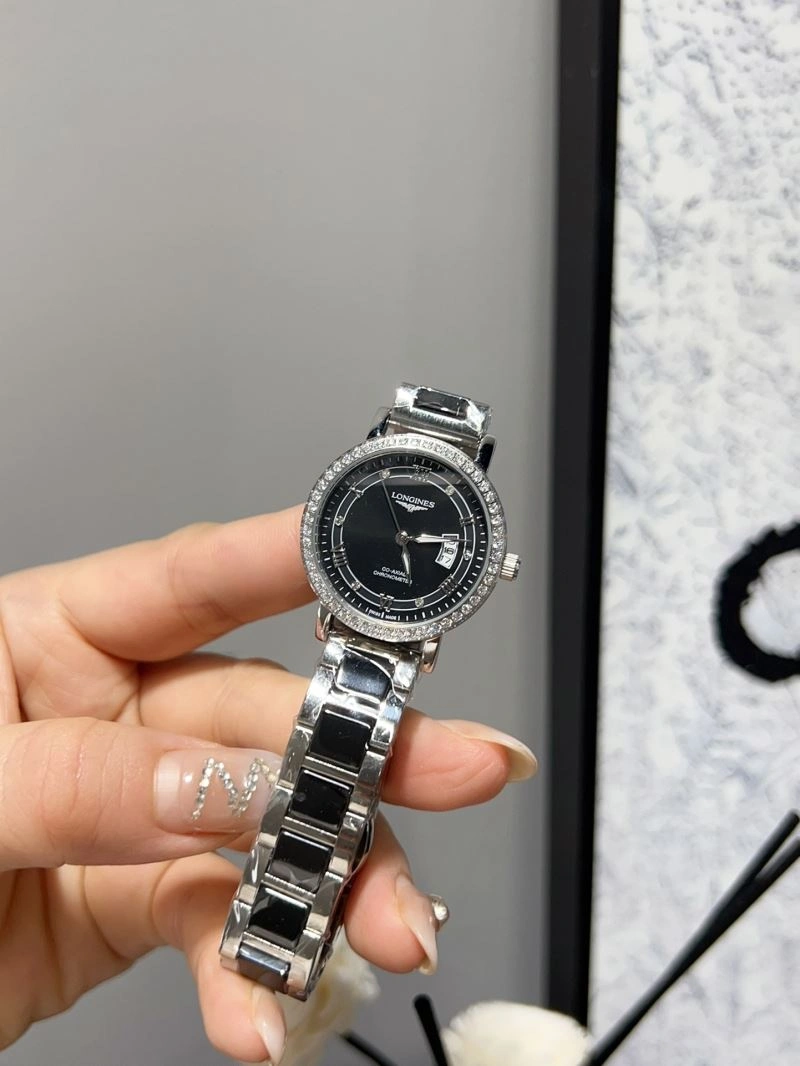 Exact replica LONGINES Watches