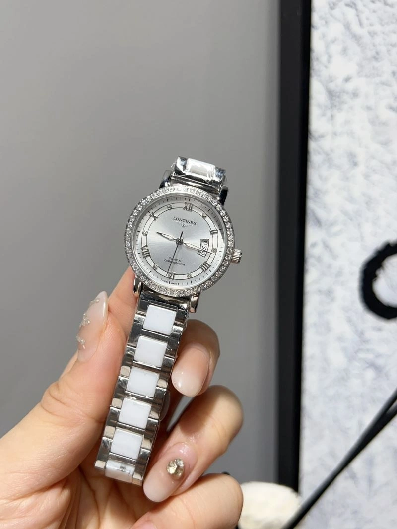 Exact replica LONGINES Watches