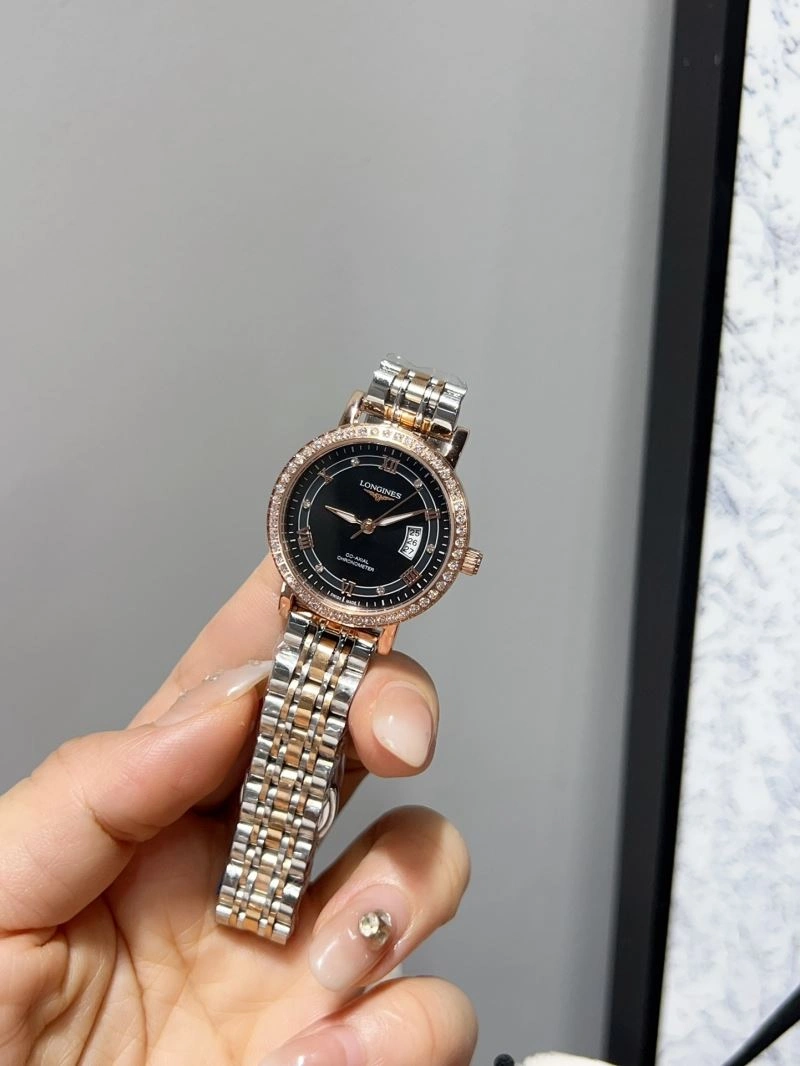 Exact replica LONGINES Watches