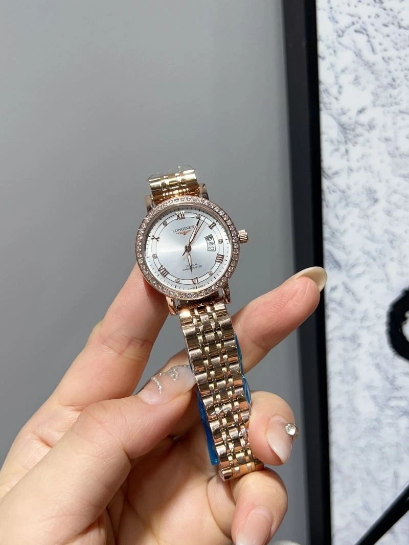 Exact replica LONGINES Watches
