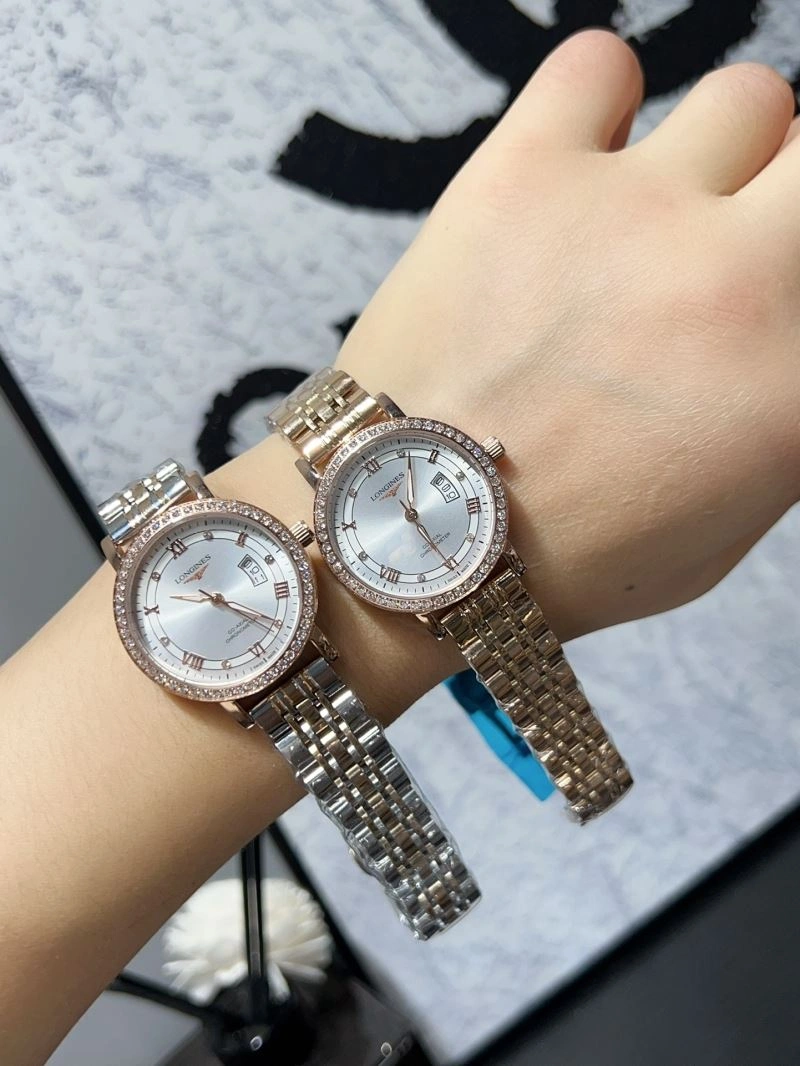 Exact replica LONGINES Watches