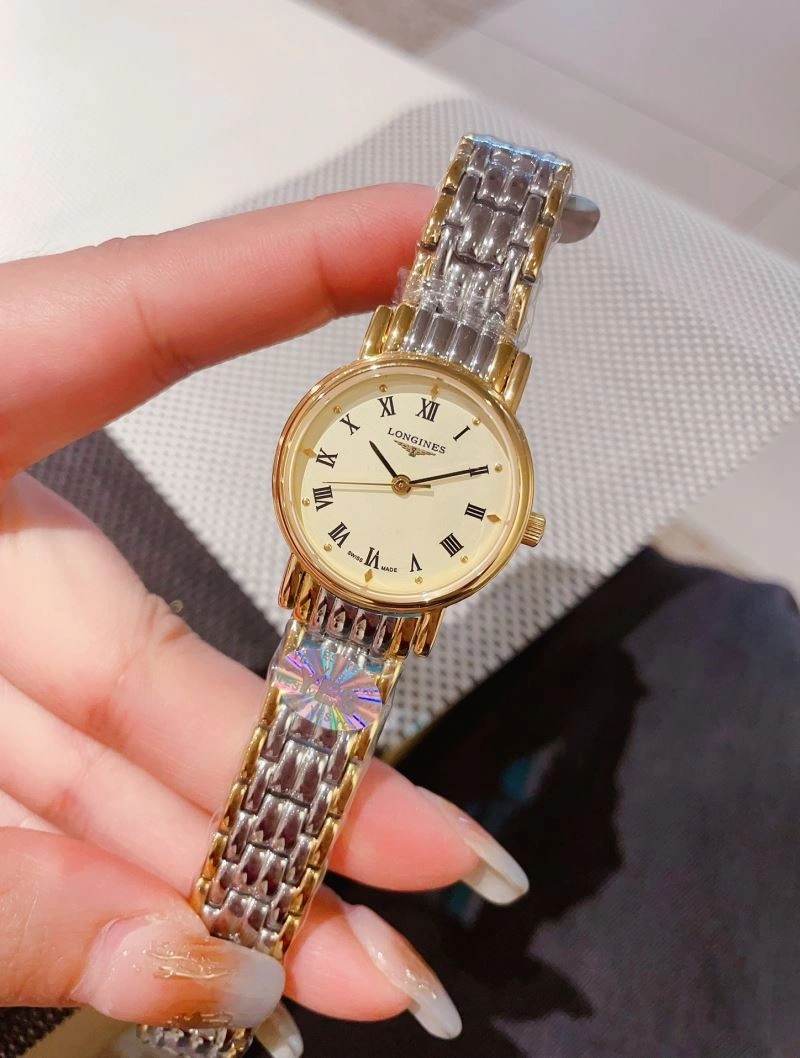 1:1 copy LONGINES Watches