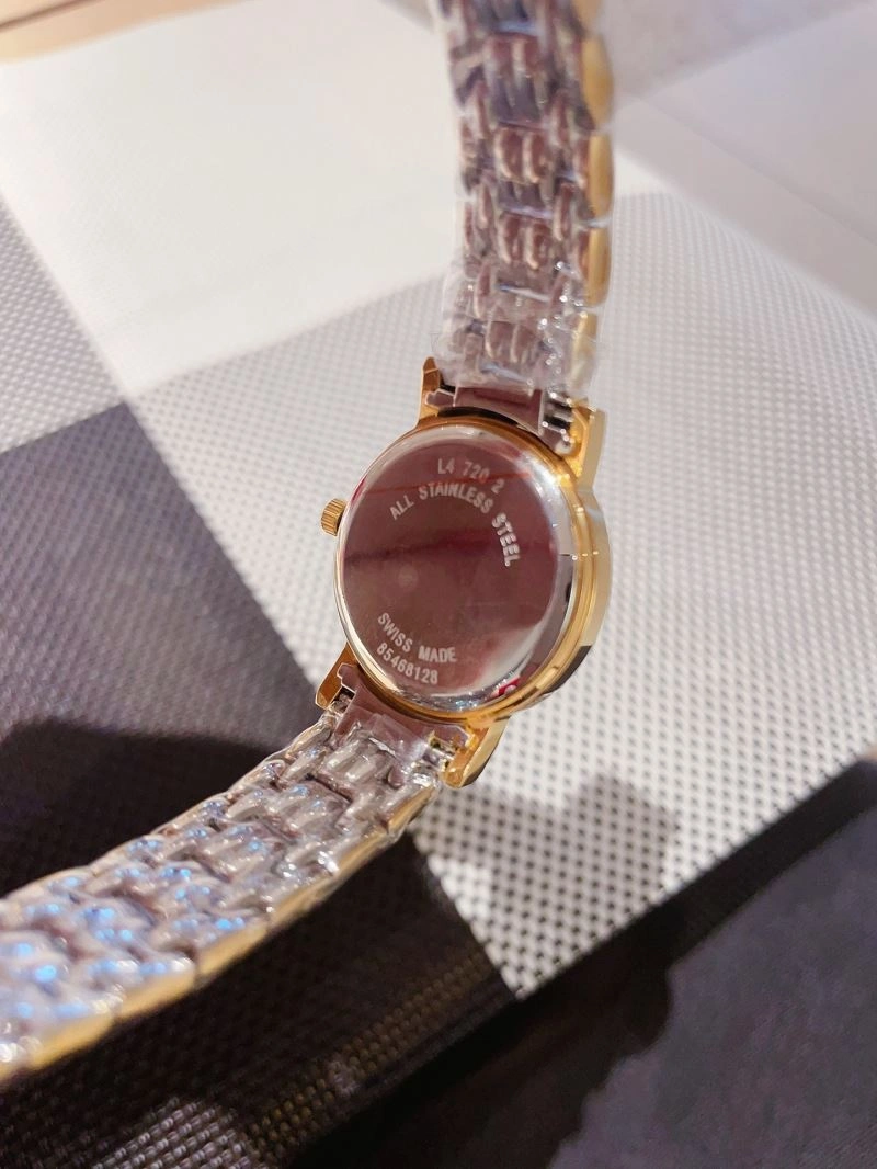 1:1 copy LONGINES Watches