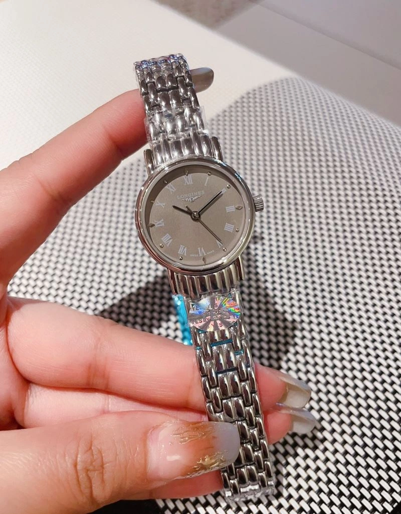 1:1 copy LONGINES Watches