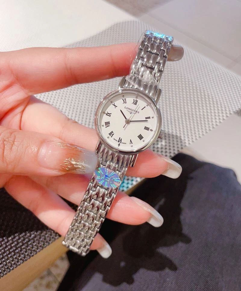 1:1 copy LONGINES Watches