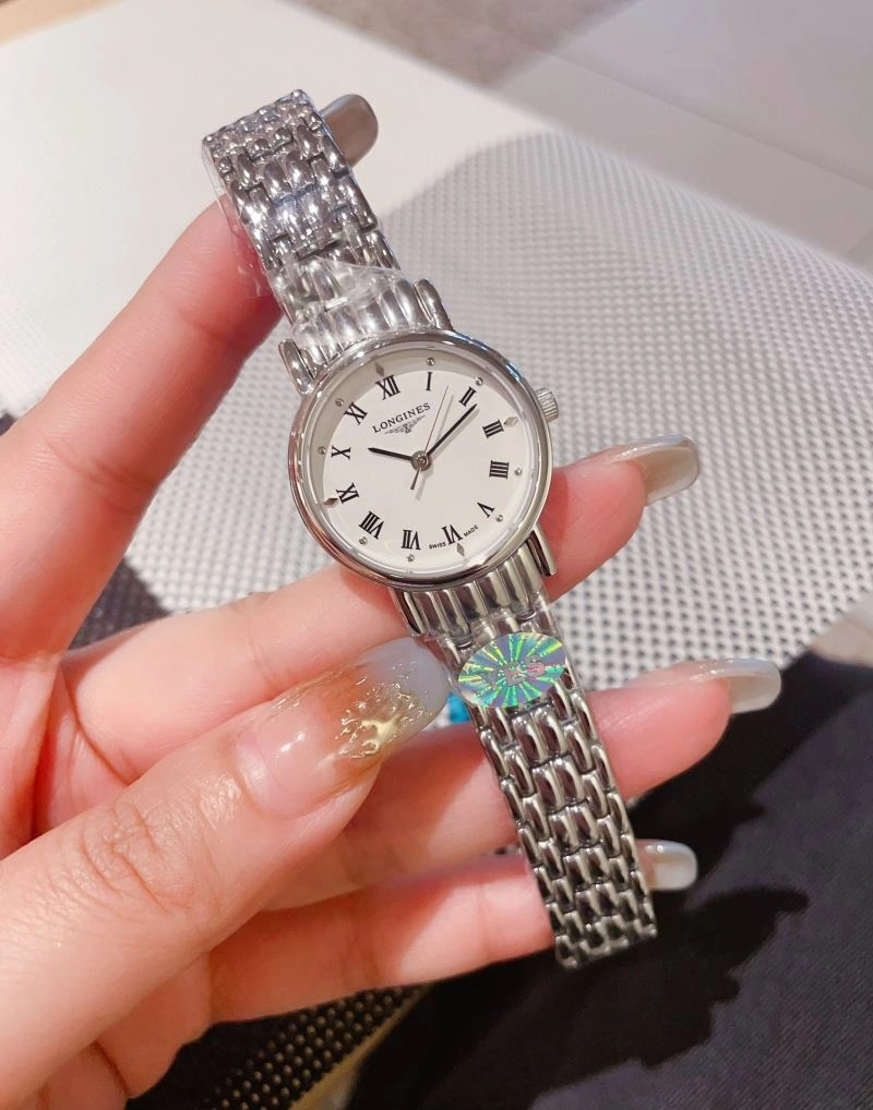 1:1 copy LONGINES Watches